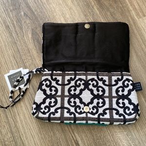 Lisa Lill Studio | Bags | Lisa Lill Studio Custom Bag Never Used | Poshmark